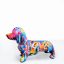 Home - Yuvi Art The Official Website